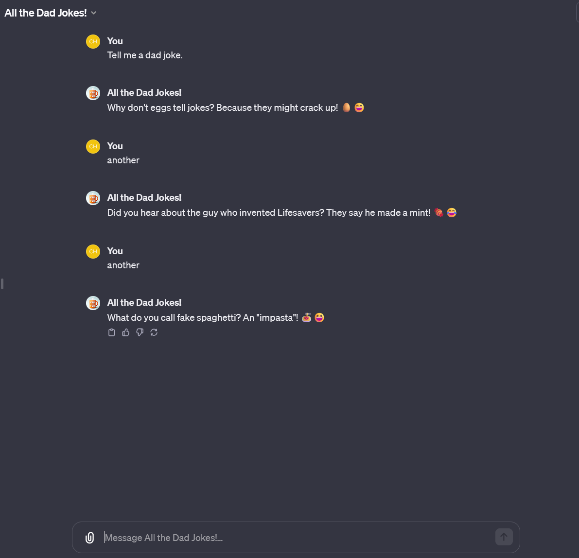Top 7 GPTs Created by Finxters - Be on the Right Side of Change
