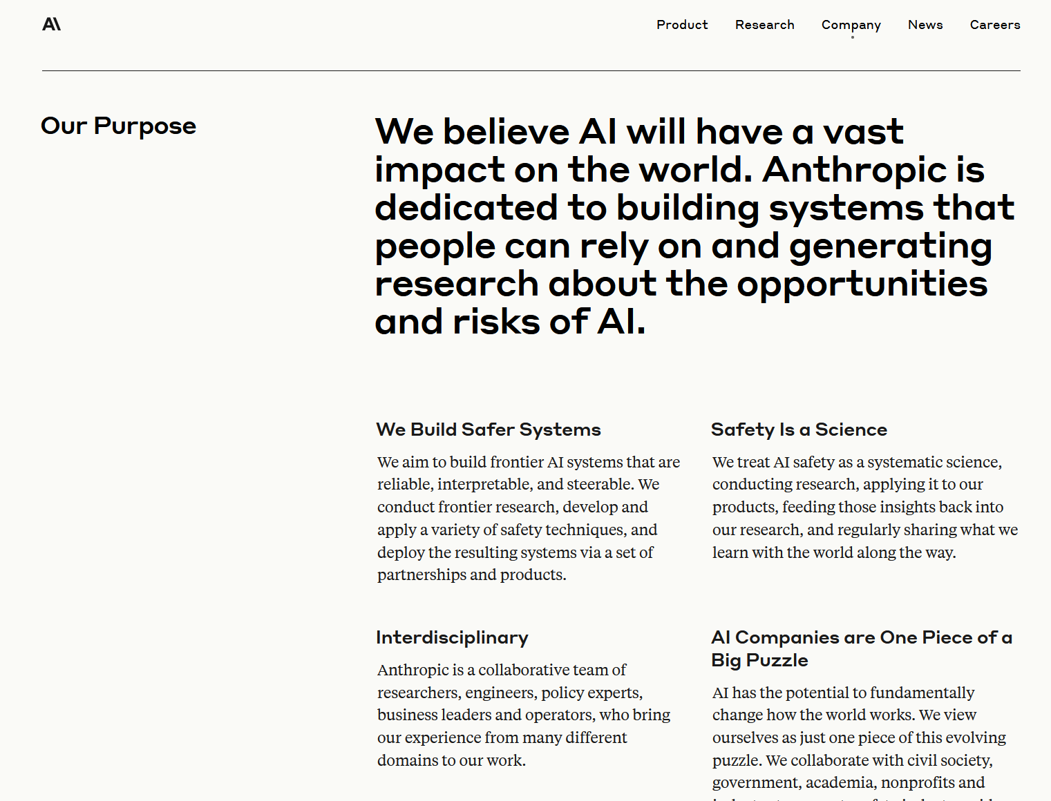 Top 7 OpenAI Competitors That Pay Multiple Six Figures – Be on the ...