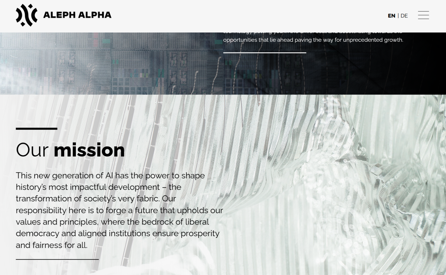 Top 7 OpenAI Competitors That Pay Multiple Six Figures – Be on the ...