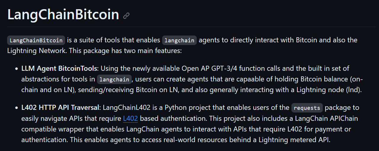 What is the Best Programming Language for Bitcoin? - Be on the Right ...
