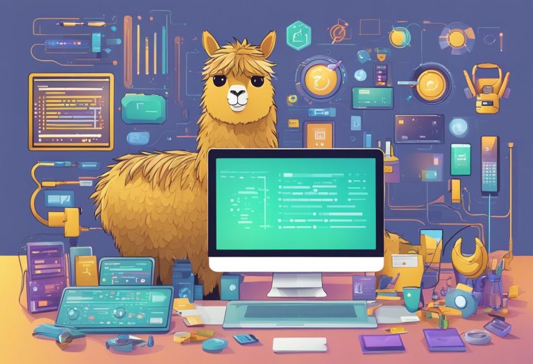 Code Llama 2: Examples and Playground (Try It Yourself) – Be on the Right Side of Change