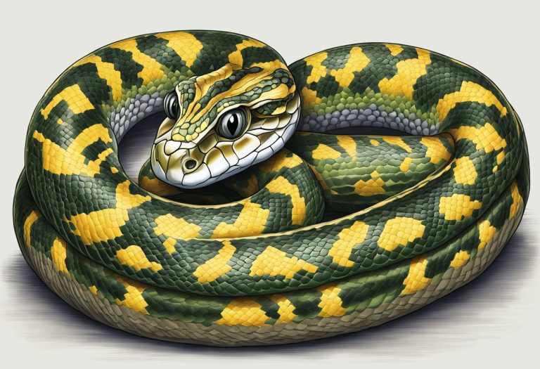 The No Code Guide To Advanced Data Structures In Python Be On The 6735