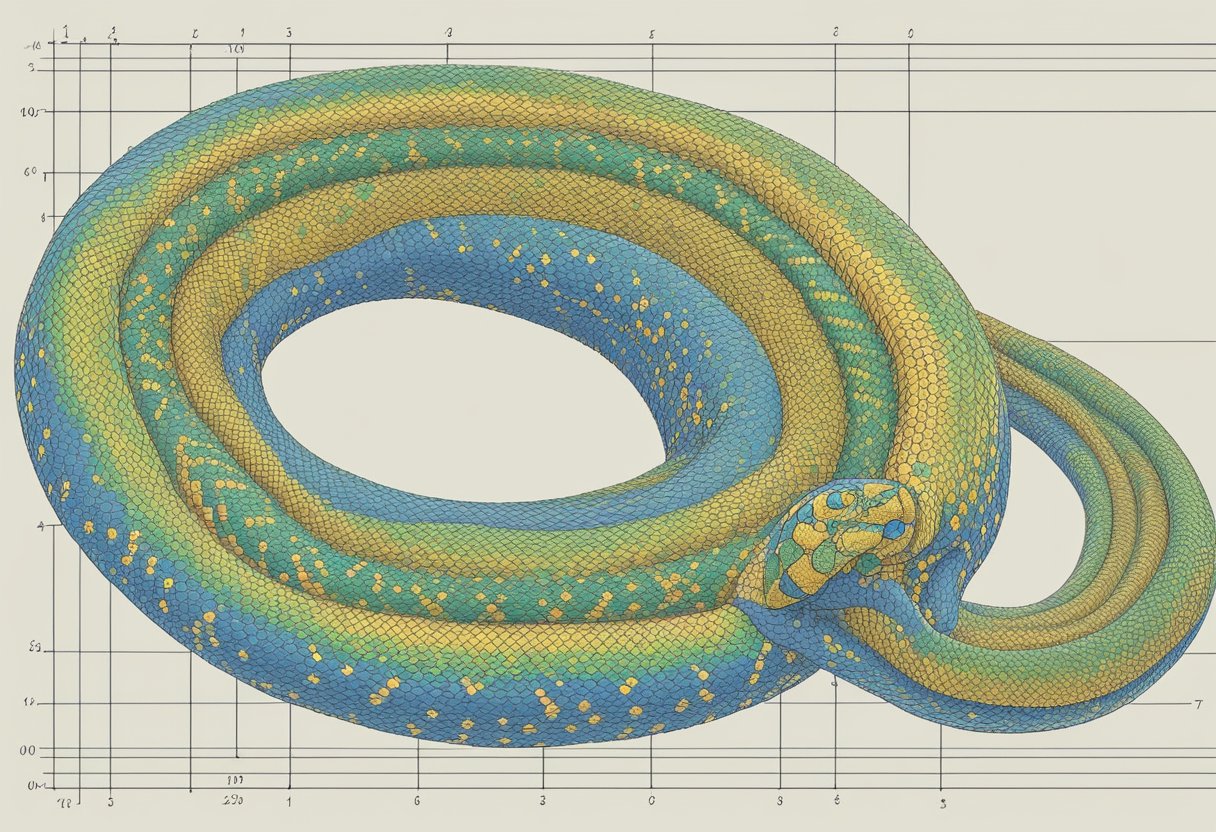 Python Ternary in List Comprehension – Be on the Right Side of Change