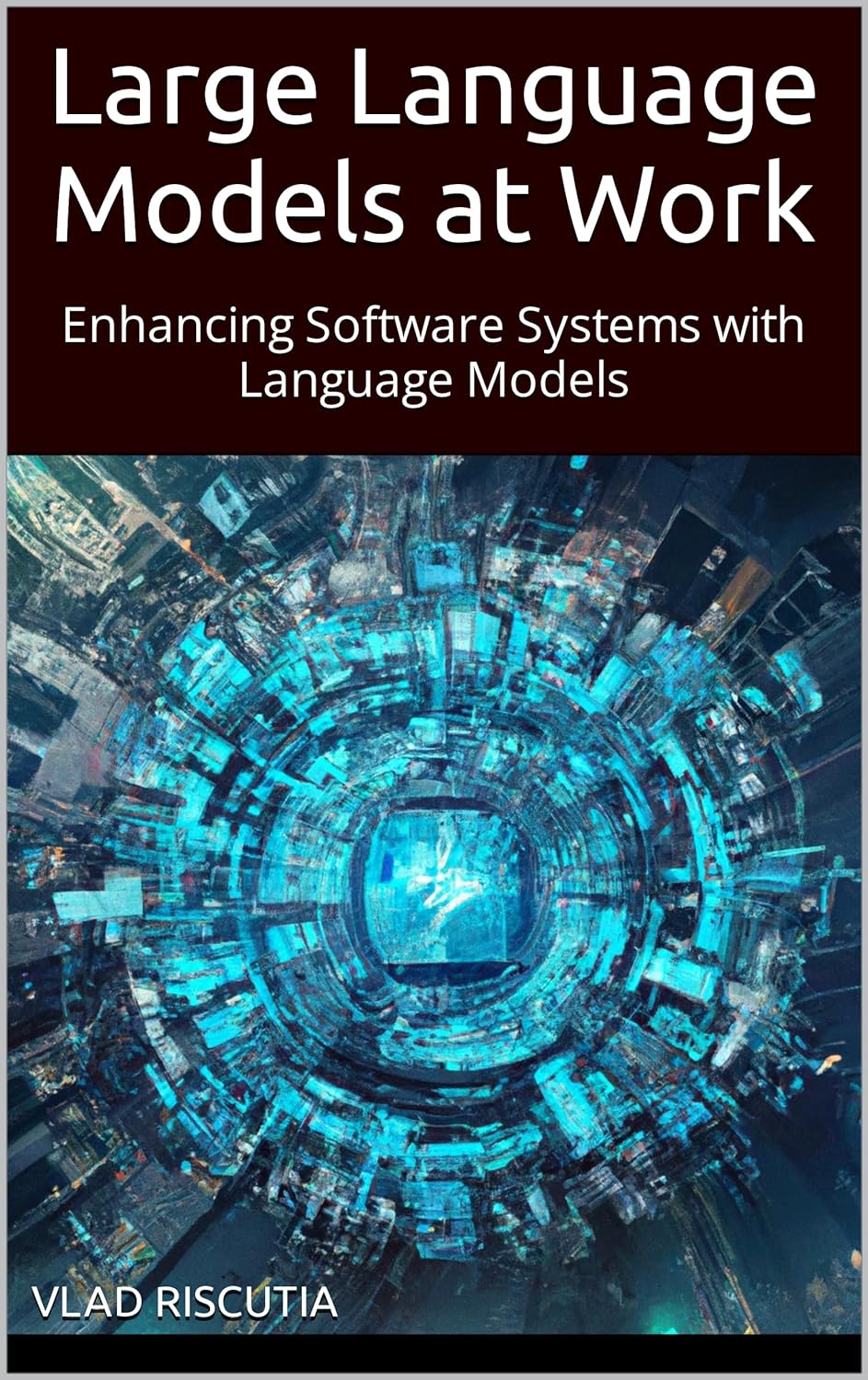 Top 7 Free LLM Books (100% Trustworthy Links) – Be on the Right Side of ...