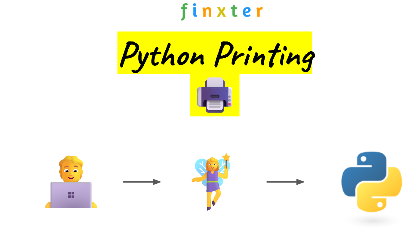 Python Print String With Newlines Mastering Line Breaks In Output Be