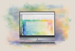 Python Print String with Double Quotes: Simple Guide for Accurate ...