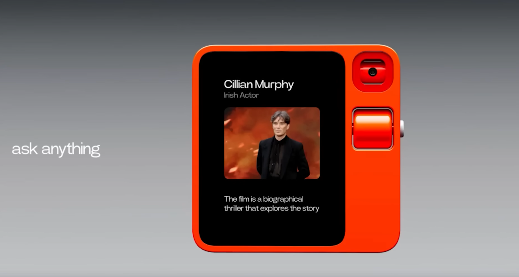 Rabbit R1 Device – What’s the Hype? – Be on the Right Side of Change