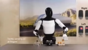 Python: Create List from Another List – Be on the Right Side of Change