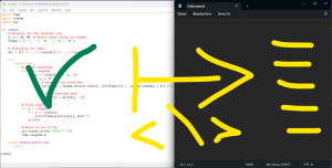 5 Easy Ways to Save Python Terminal Output to a Text File – Be on the ...