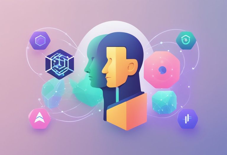 Langchain vs OpenAI: Comparing AI Language Model Capabilities – Be on ...