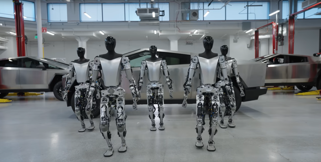 Top 50 Cutting-Edge Artificial Intelligence (AI) Applications in Real ...