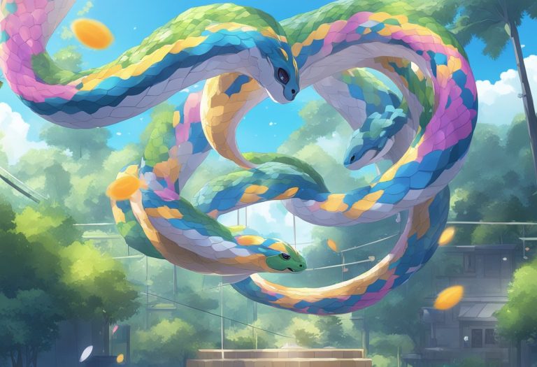 Python String to Float with 2 Decimals: Easy Conversion Guide – Be on ...