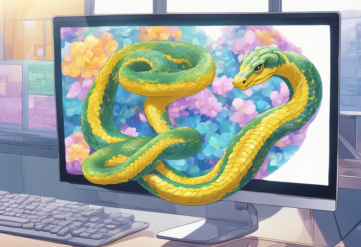 Python String to Float Precision: How to Convert with Accuracy – Be on the Right Side of Change