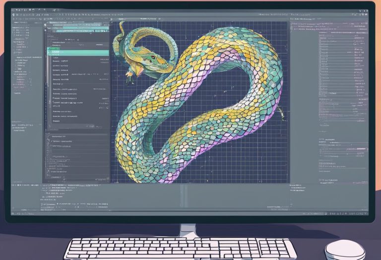 Python String to Float Precision: How to Convert with Accuracy – Be on ...