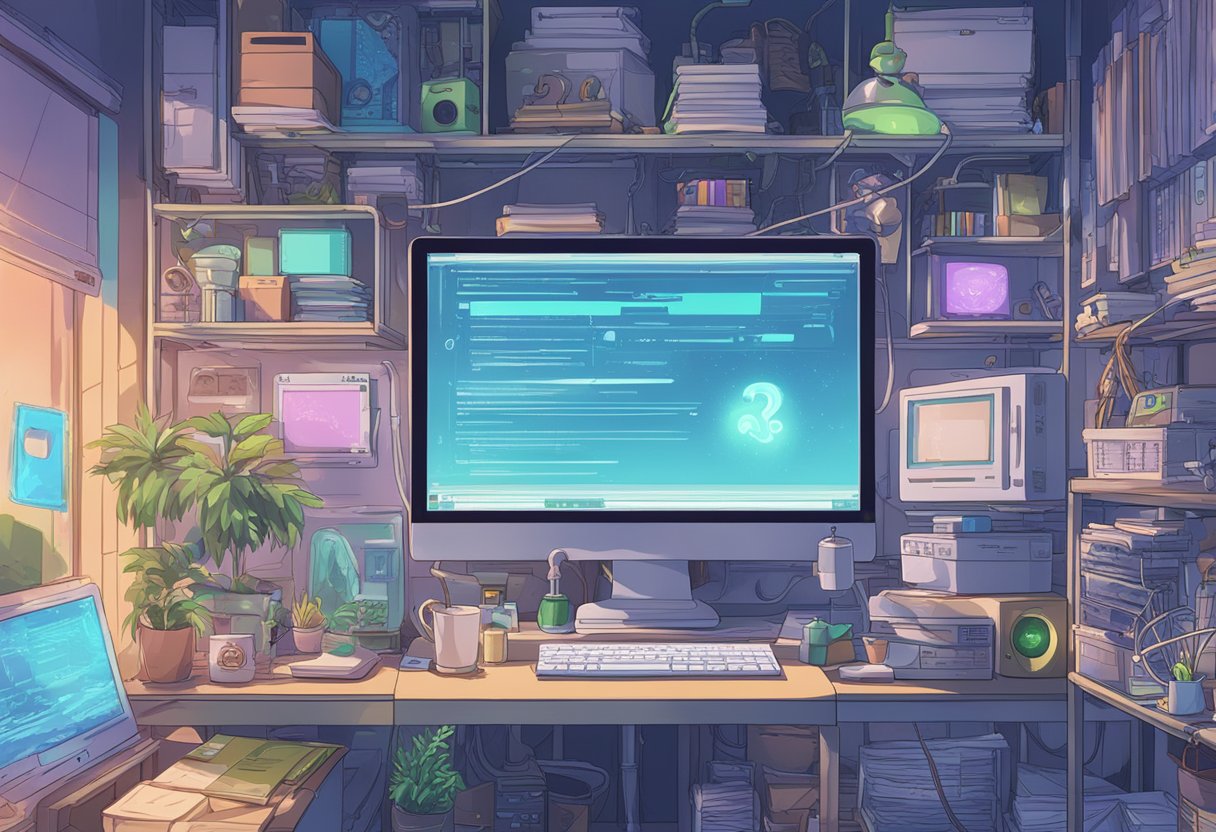 Python String to Float Precision: How to Convert with Accuracy - Be on the Right Side of Change