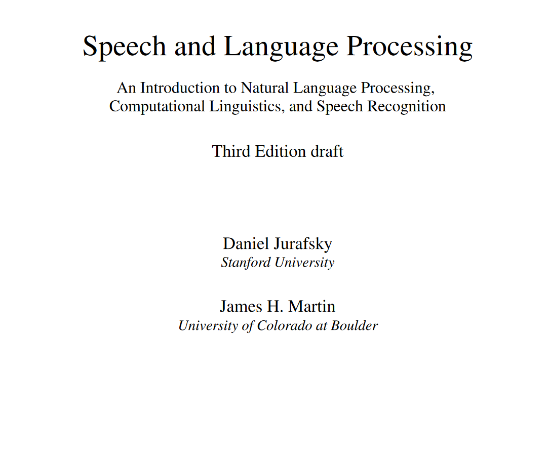 Top 7 Free LLM Books (100% Trustworthy Links) - Be on the Right Side of Change