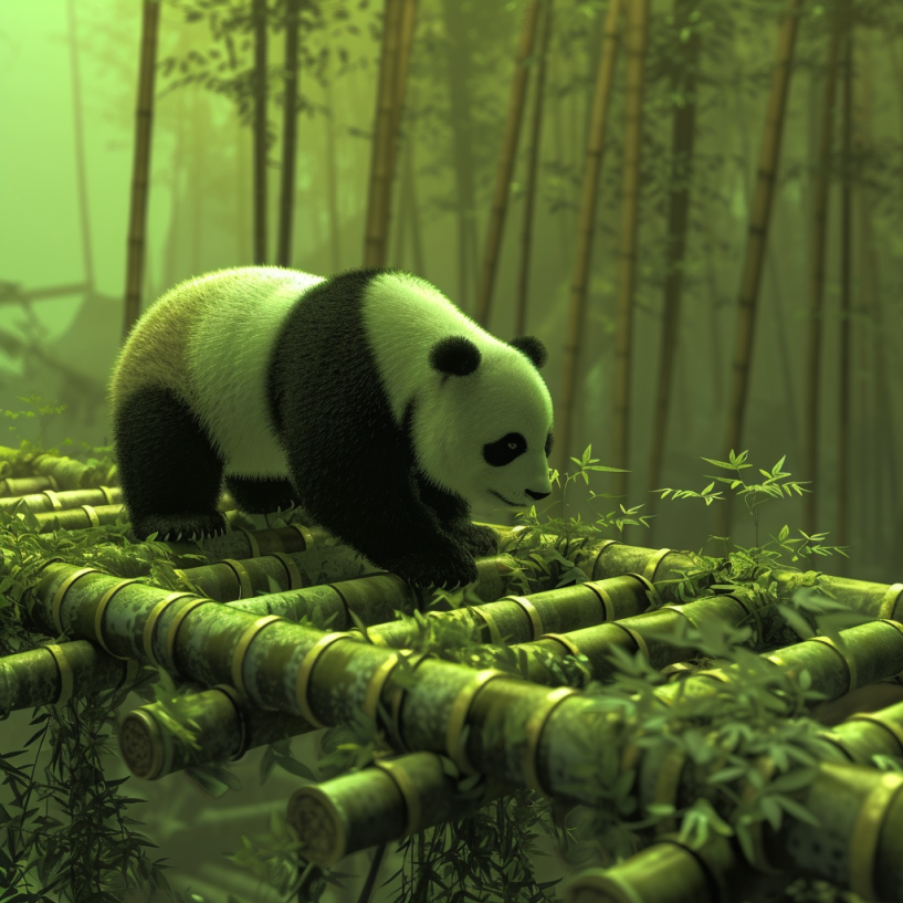 5 Best Ways To Retrieve Column Names In A Pandas DataFrame Be On The