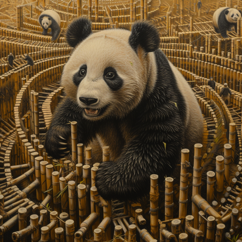 6 Ways To Count Number Of Rows In Pandas DataFrame Be On The Right