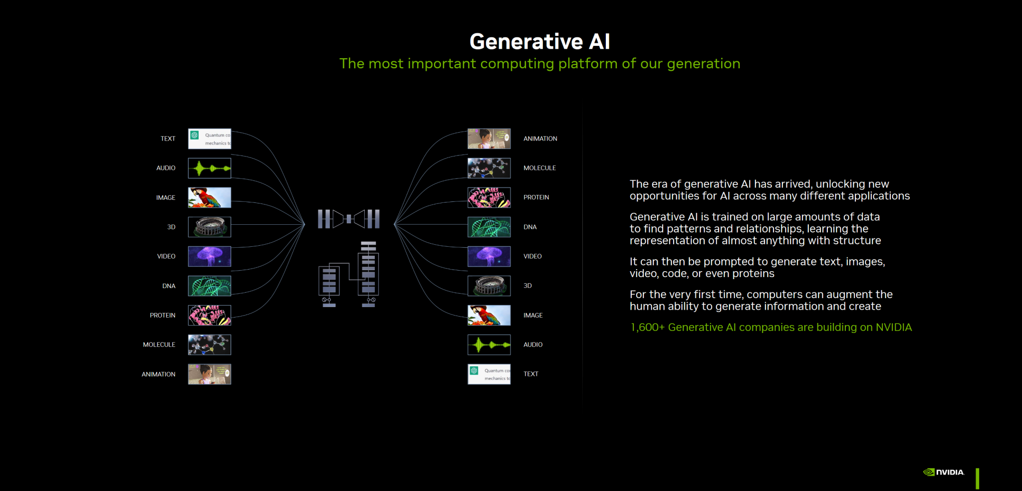 The Robots Are Coming – Will These Investments Create Millionaires ...