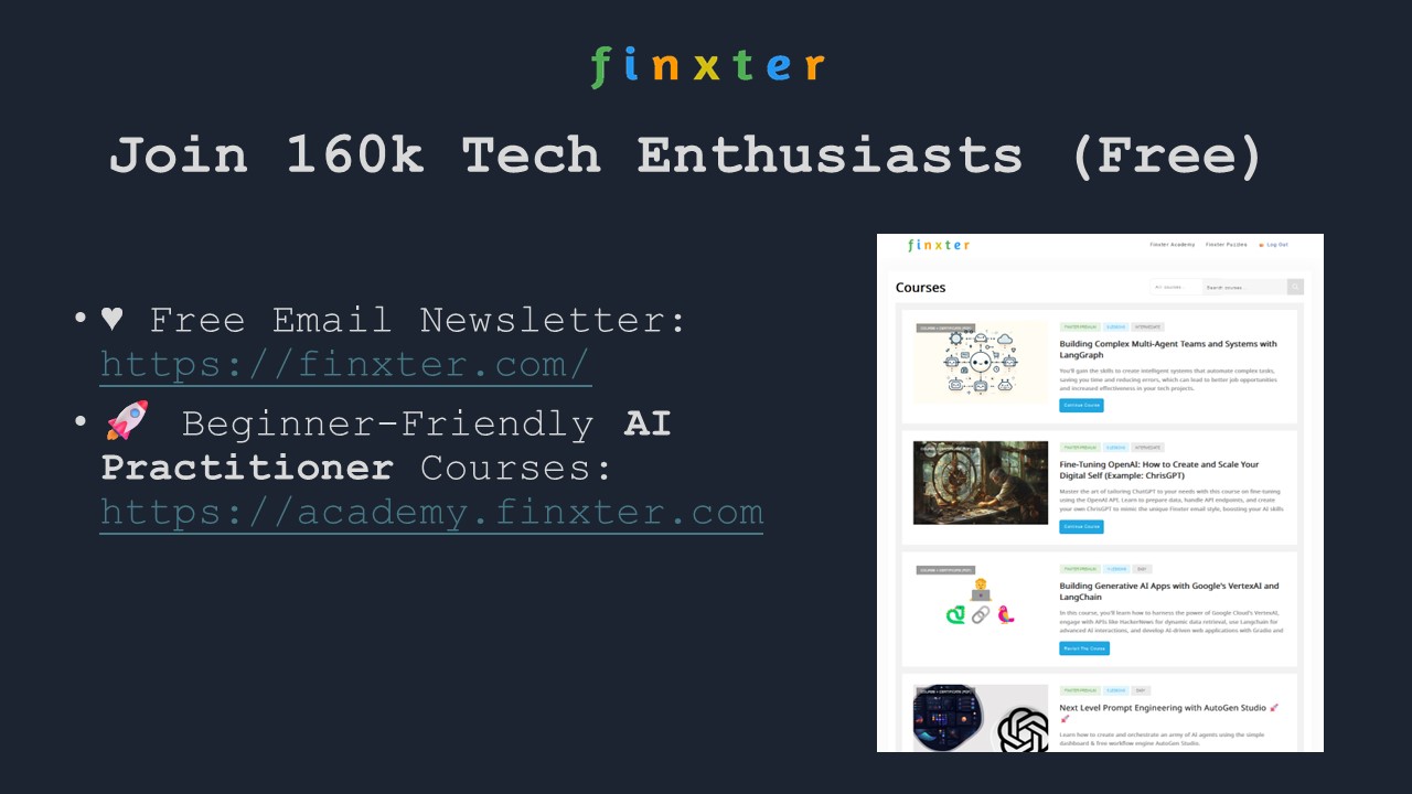 NVIDIA Q1/2024: Top Earnings Takeaways (AI Factories, SovereignAI, Self-Driving, Robotics) – Be ...