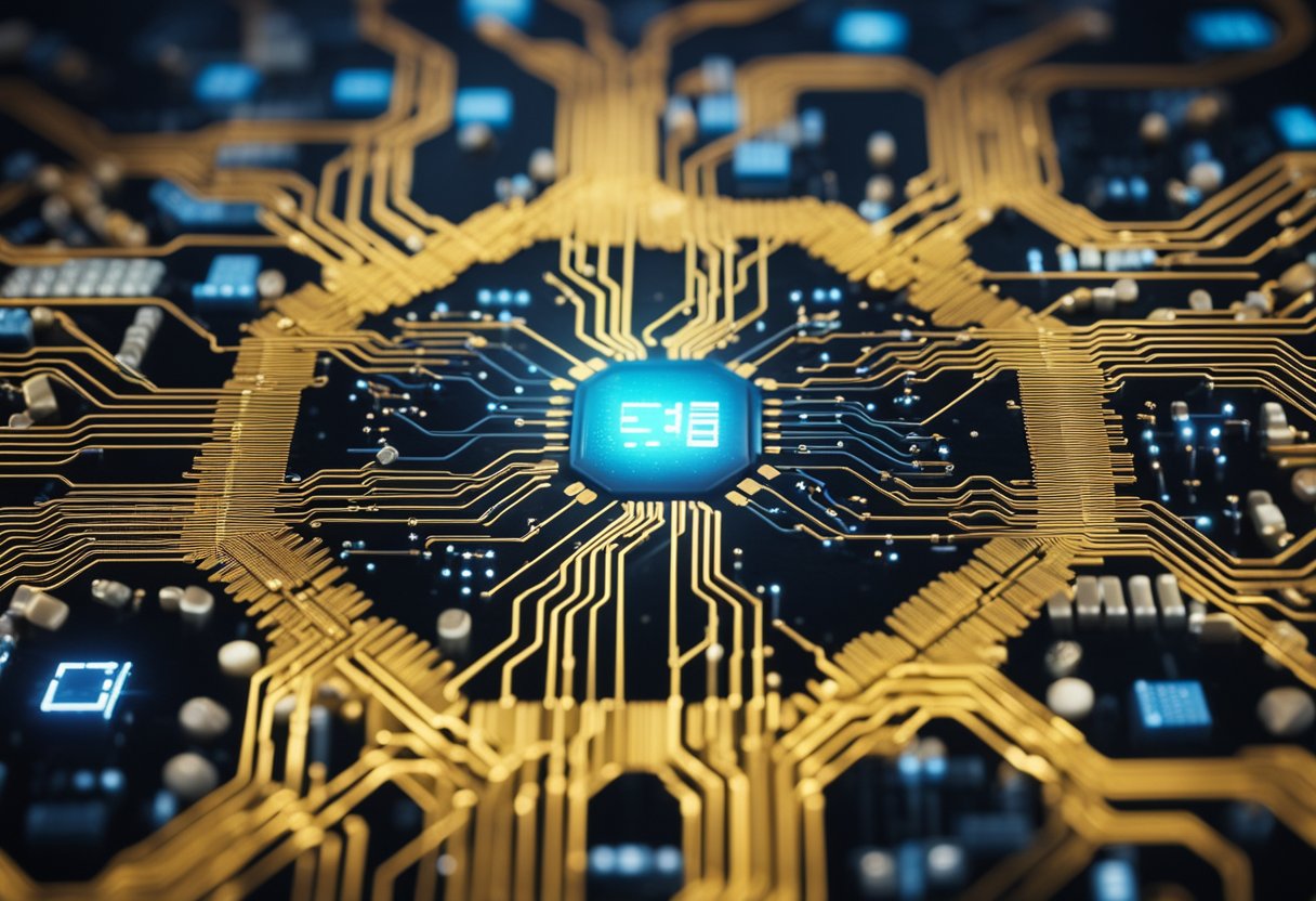 How much AI compute to match humanity's collective brain compute? A ...