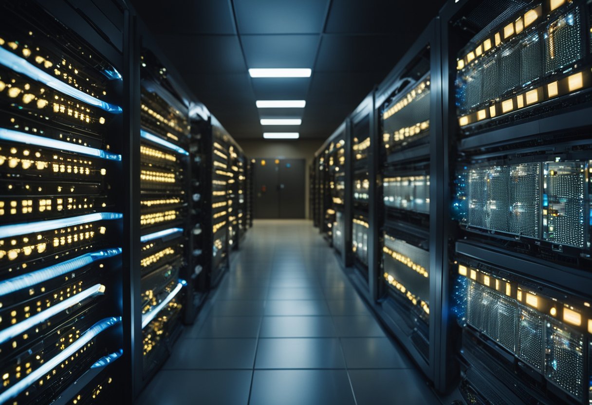 How much AI compute to match humanity's collective brain compute? A ...