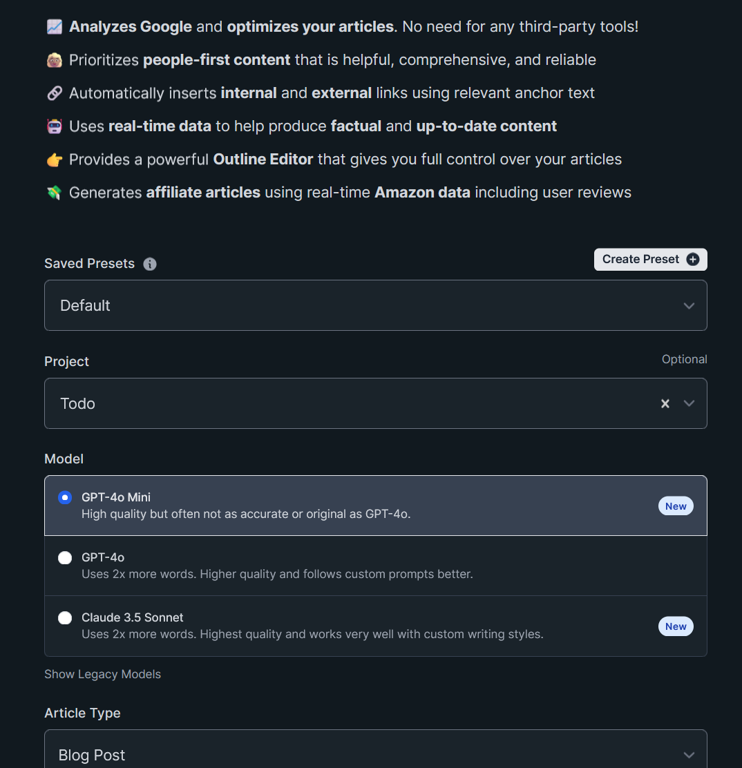 12 Ways to Make Money with AI – Be on the Right Side of Change